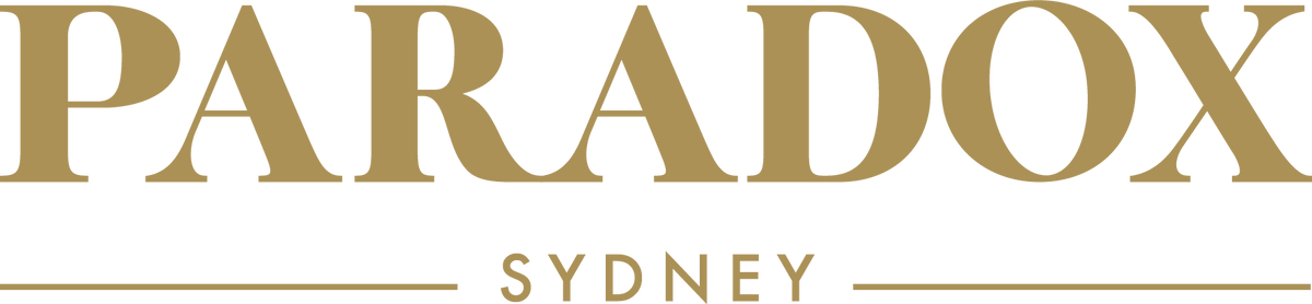 Your Ultimate Guide to Vivid Sydney 2024 – Paradox Sydney Gifts